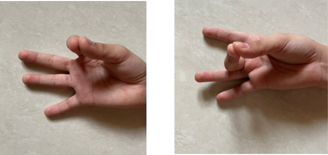 Pic4 – Preschool Teaching